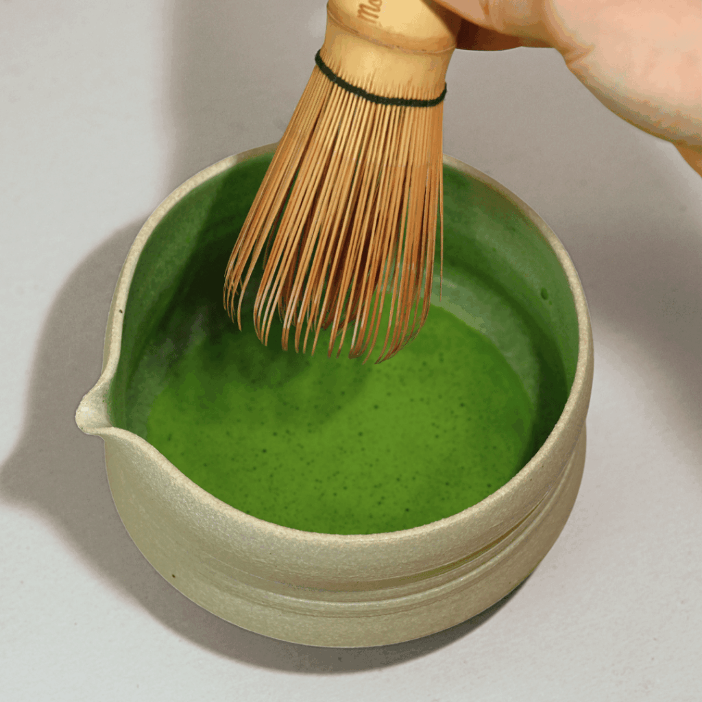 CULTURA Y TRADICIÓN – Moland